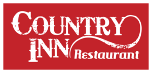 Country Inn Locations - Find an Ohio Restaurant Near You